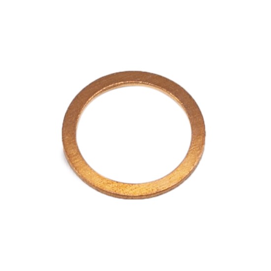 M20 Oil Plug Copper Seal | Killer B Motorspot