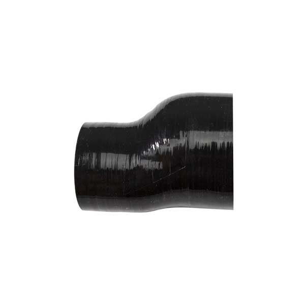 OEM Coupler For Killer B Motorsport Extreme Flow HARD Turbo Inlet | Killer B Motorsport