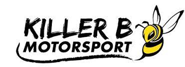 Shop | Killer B Motorsport